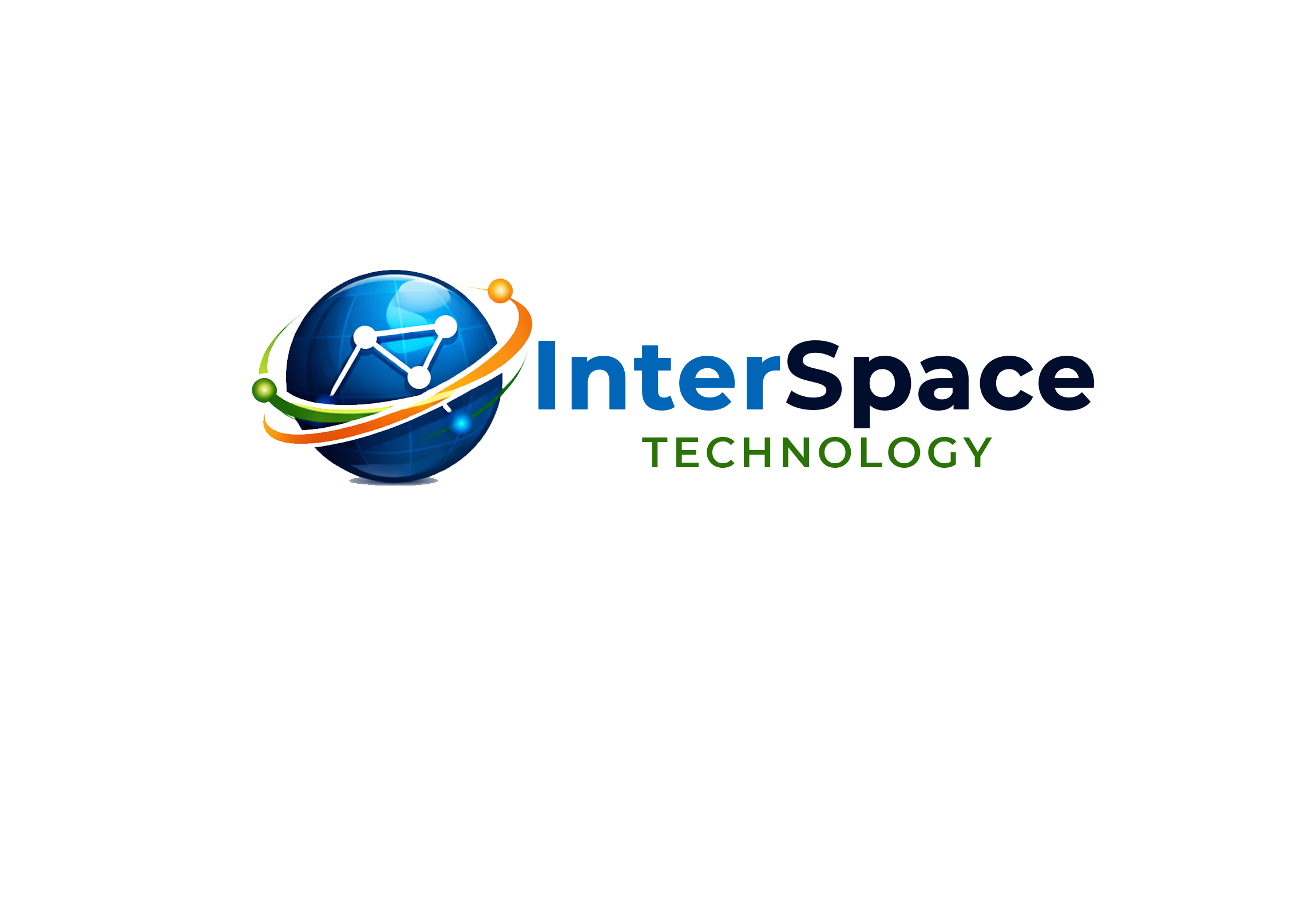 InterSpace Technology - Member Panel